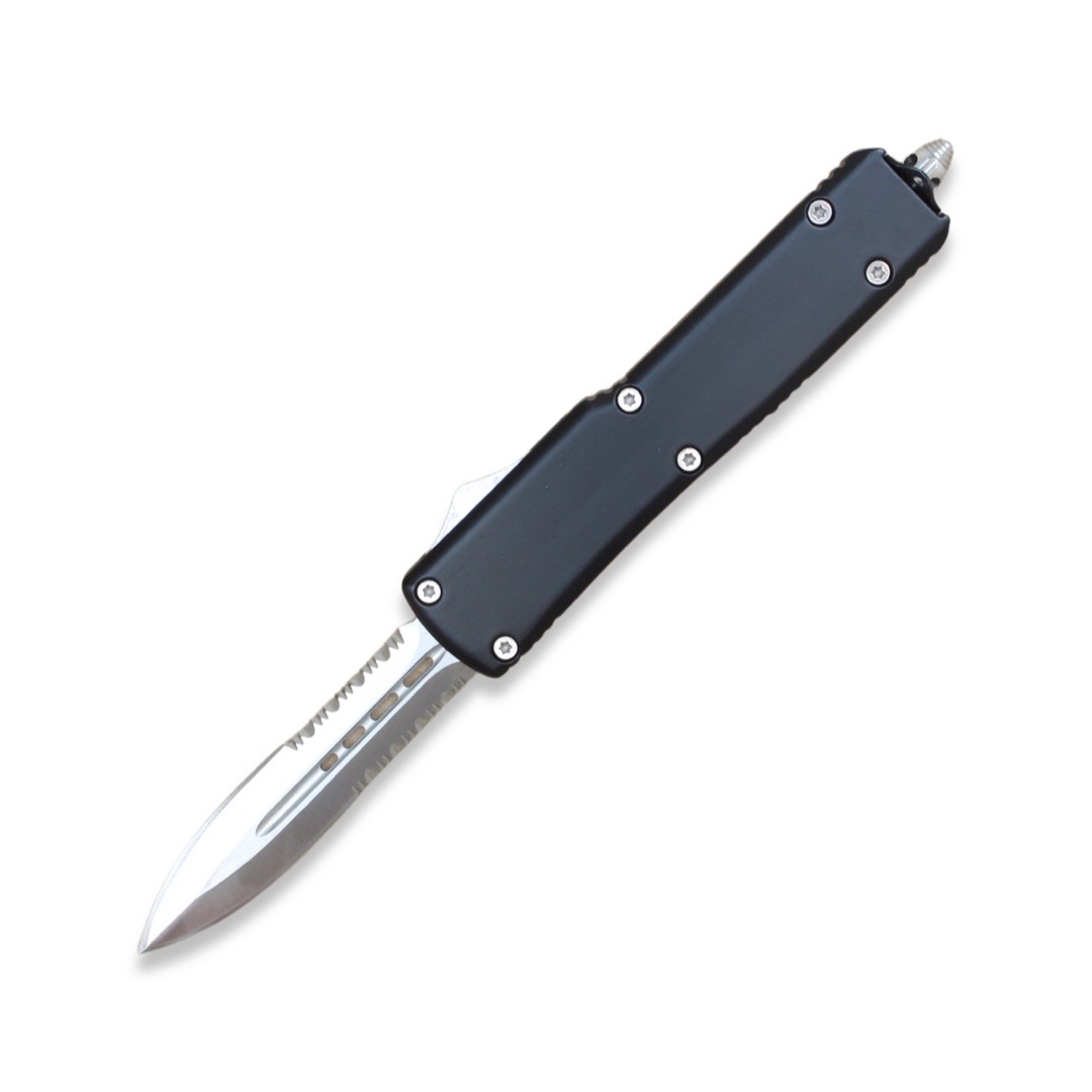 OTF Knives from TacKnives | Affordable OTF Knives