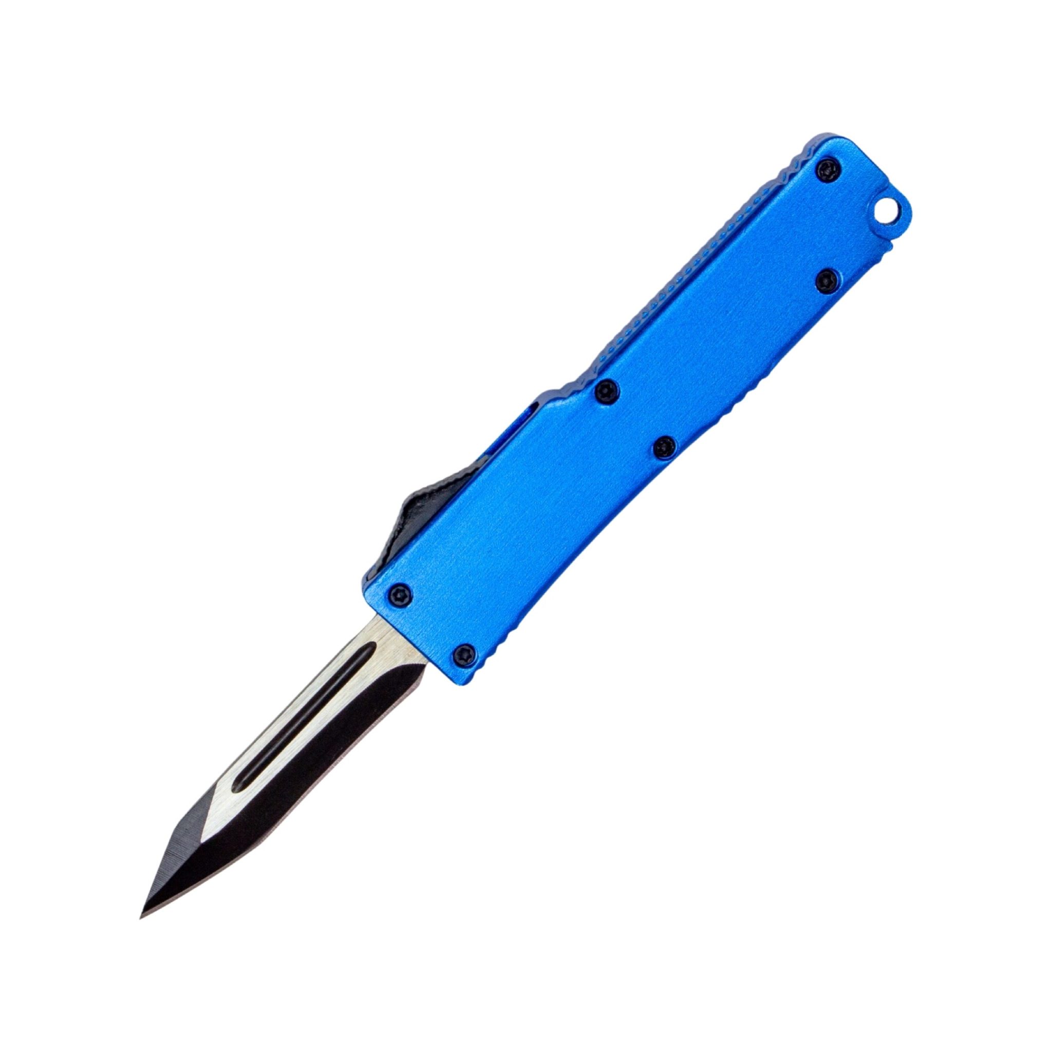 Mini OTF Knives | Small Automatic & Double Action OTF Knives