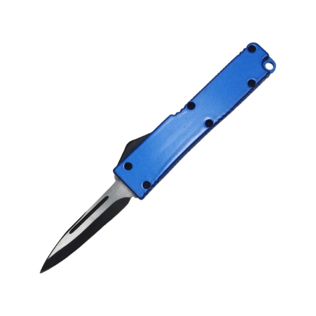 Mini OTF Knives For Sale | Mini Out The Front Knives