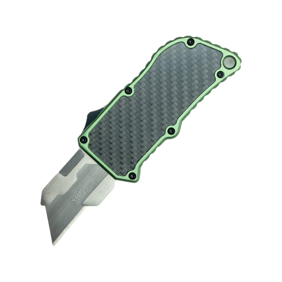 Medium OTF Knives Collection For Sale | TacKnives