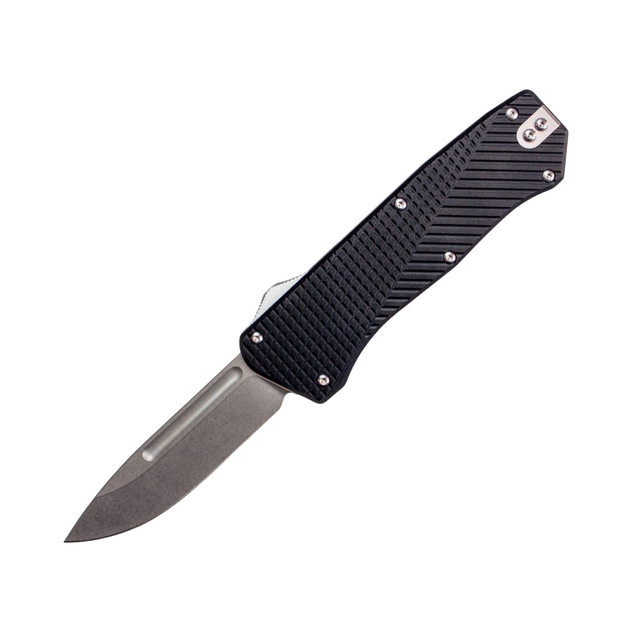 Shop All Our Knives | TacKnives | Quality OTF Knives