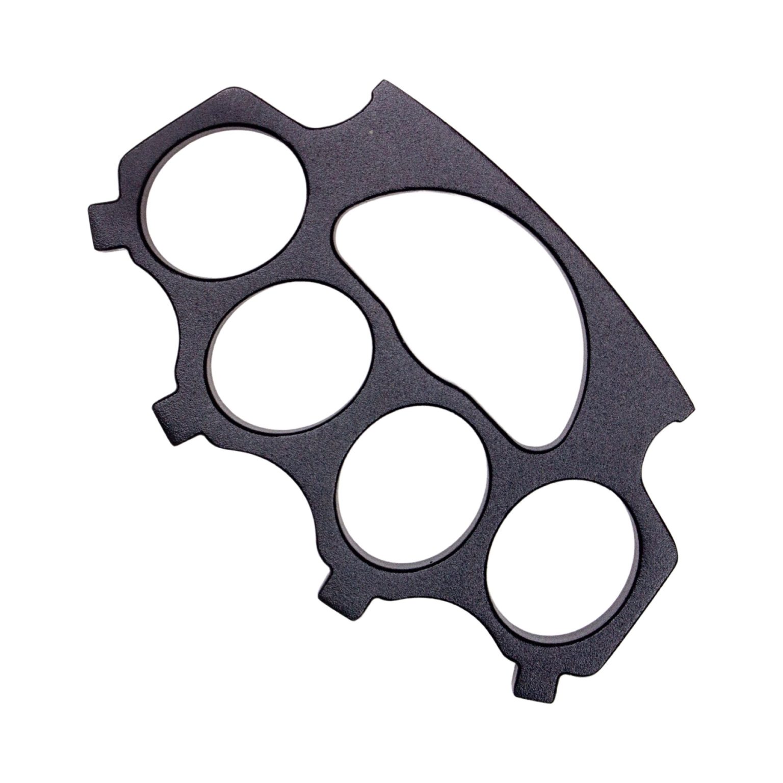 Brass Knuckles - Titanium & More | Quality OTF EDC Gear